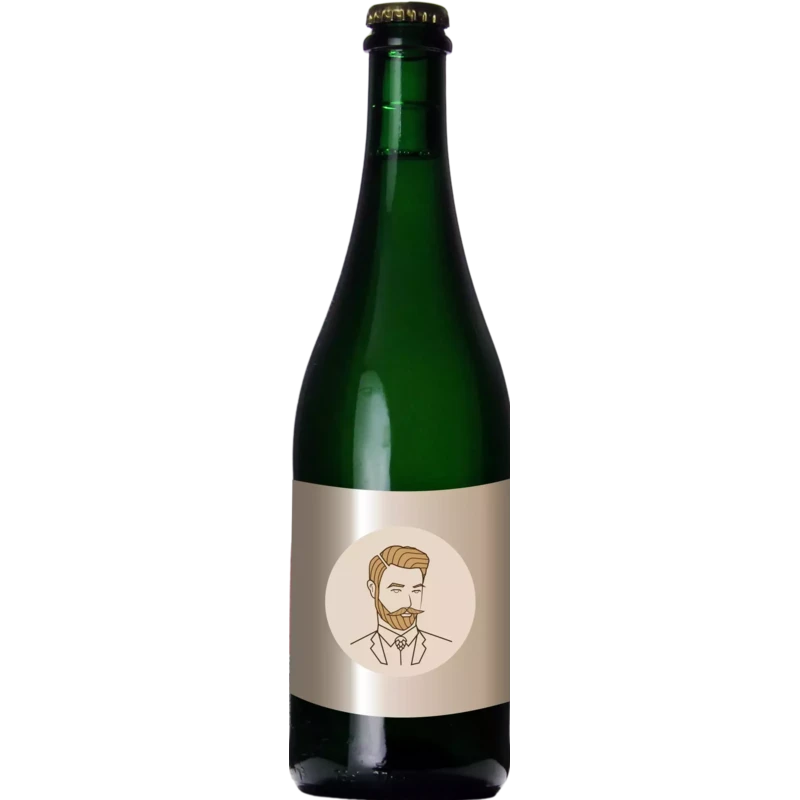 Vaderdag bier kaufen? - Spezialbier bei Mr. Hop bestellen