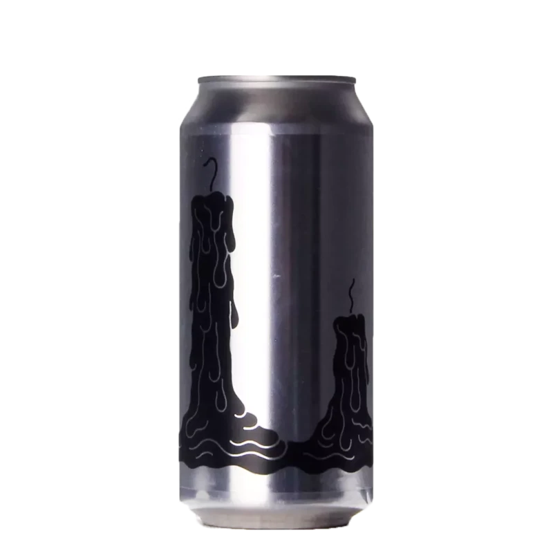Omnipollo Double Maz kaufen? - Spezialbier bei Mr. Hop bestellen