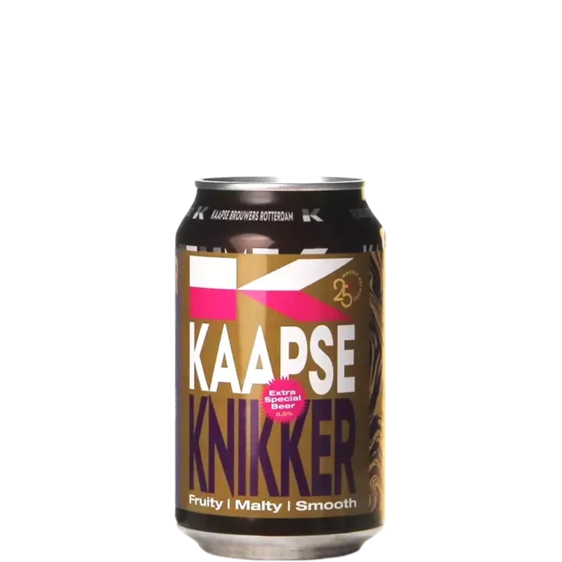 Kaapse / Marble Kaapse Knikker kopen? - Bestel speciaalbier bij Mr. Hop