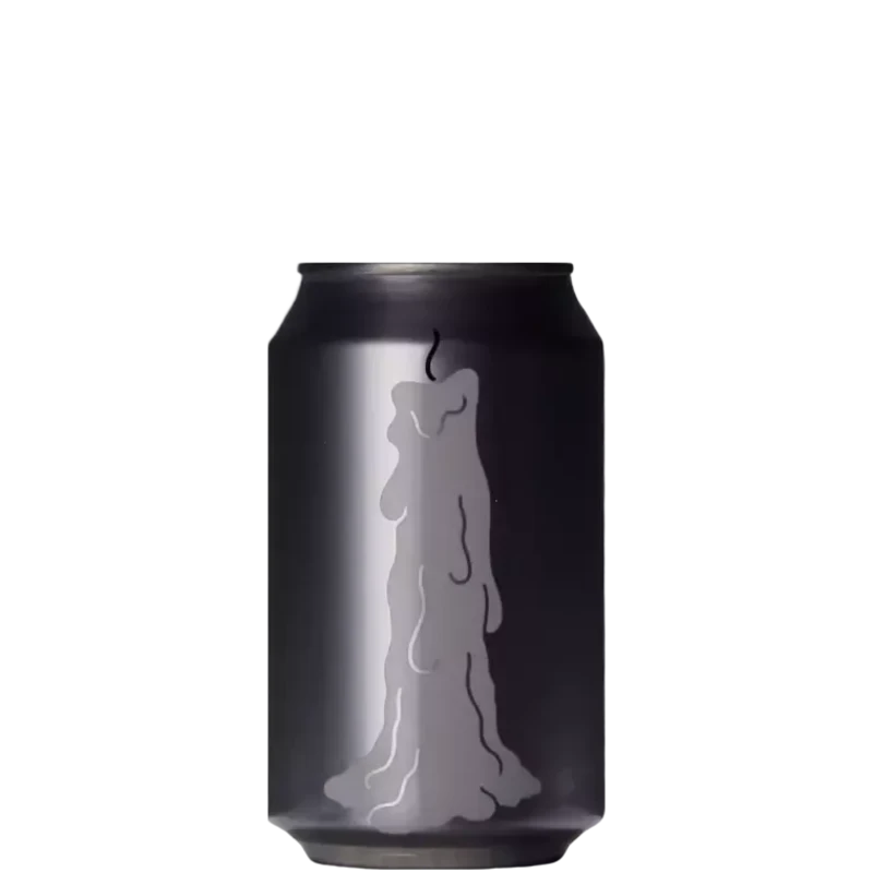 Omnipollo Maz kaufen? - Spezialbier bei Mr. Hop bestellen