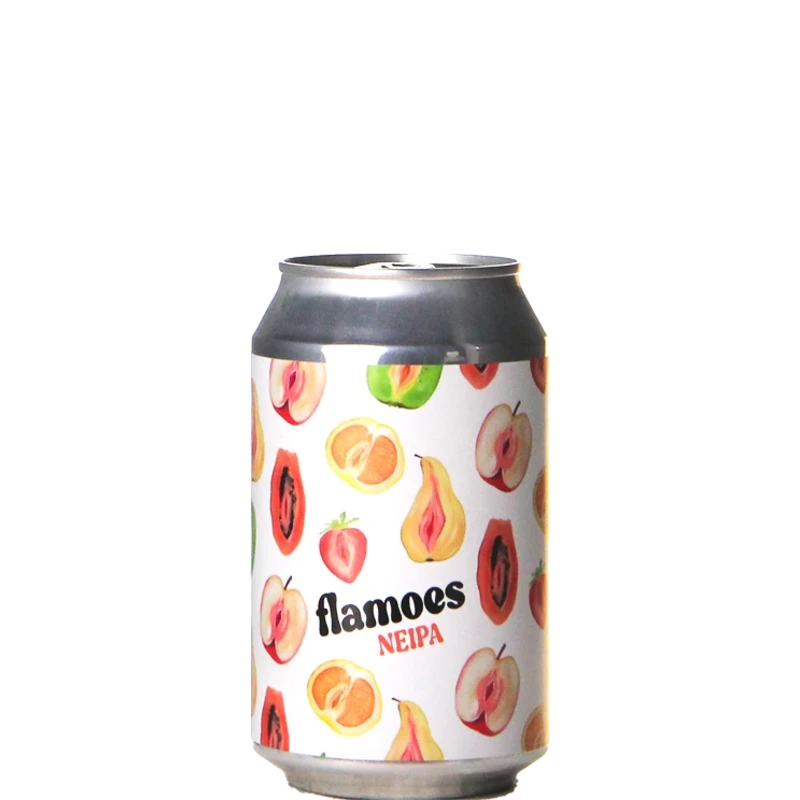 Flamoes kopen? - Bestel speciaalbier bij Mr. Hop