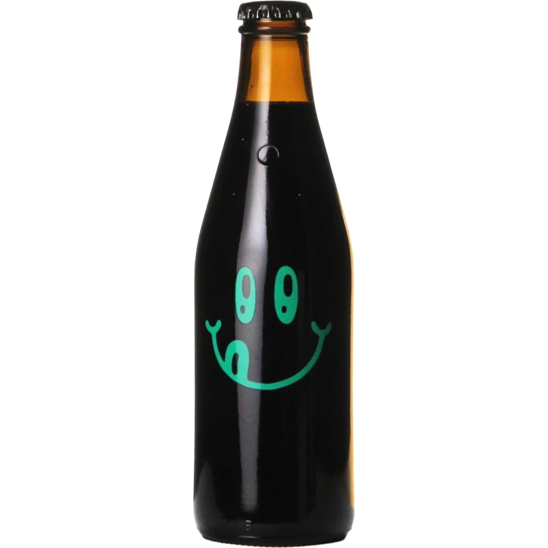 Omnipollo Noa Pecan Mud Cake kaufen? - Spezialbier bei Mr. Hop bestellen