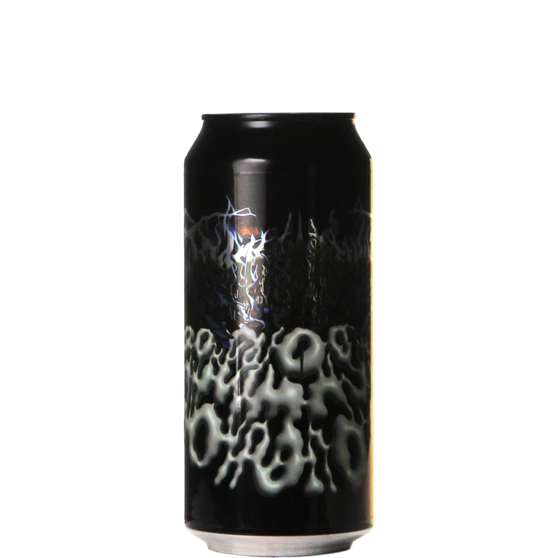 Omnipollo / Troon Brewing Another Marshmallow Ale kaufen? - Spezialbier ...